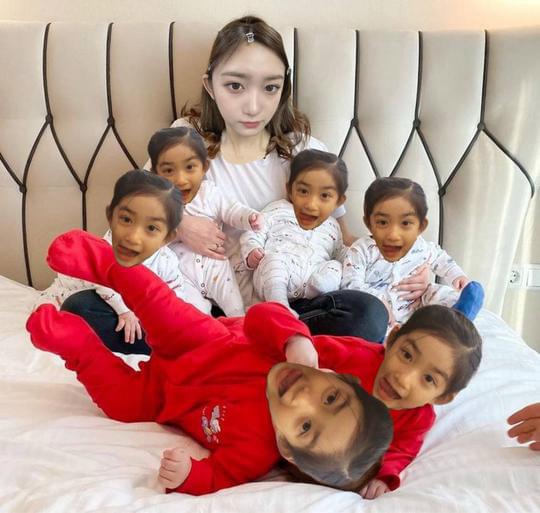 估唔到IVE李瑞都鍾意BABY MILO！ | LIHKG 討論區