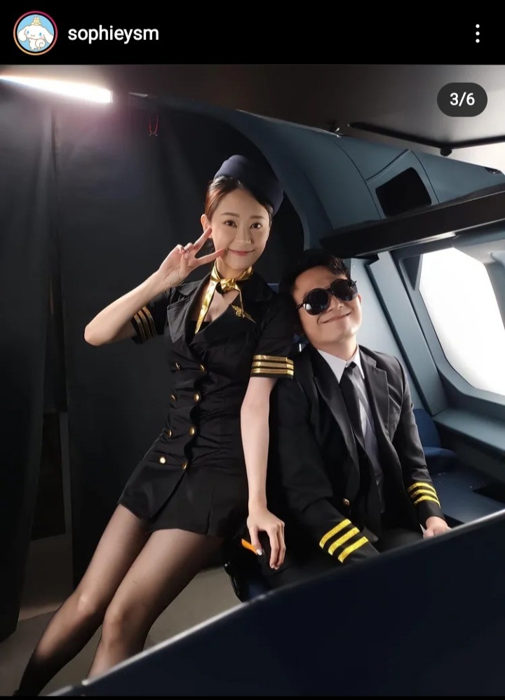 開心速遞 (438) | LIHKG 討論區