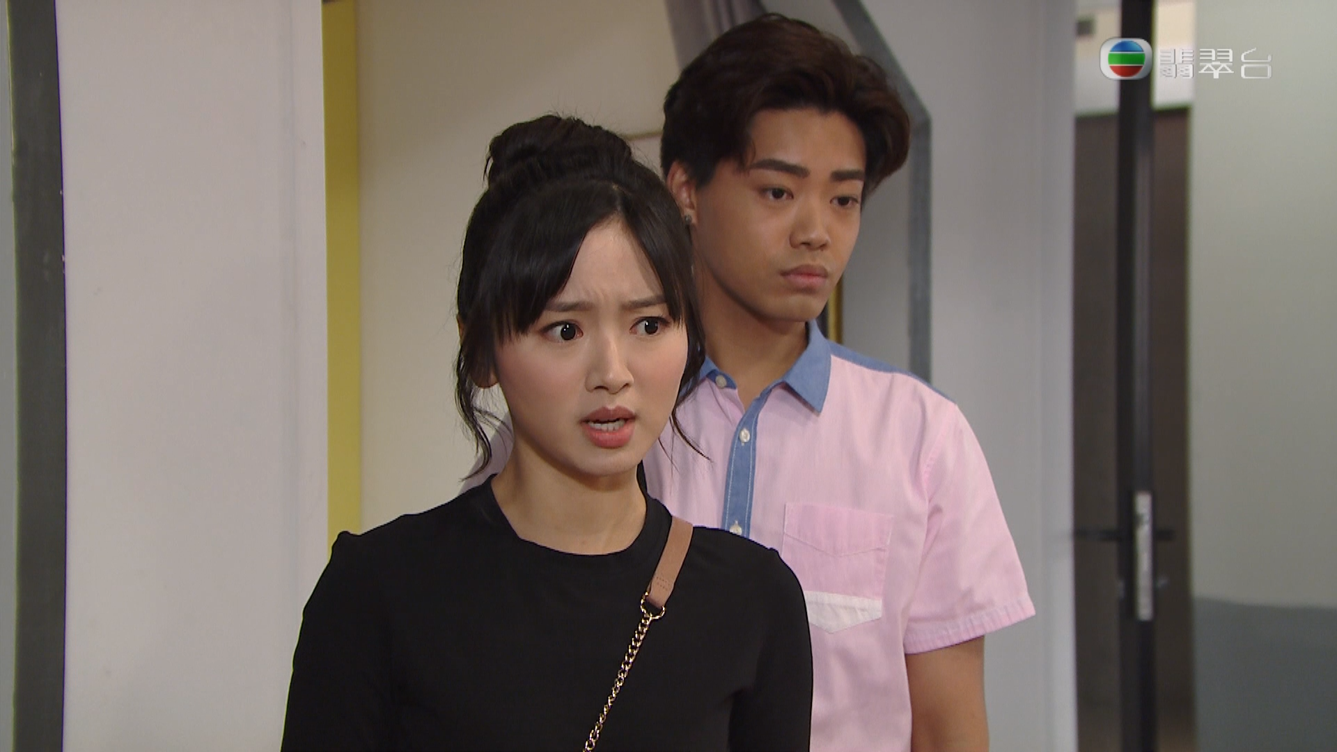 開心速遞（446） | LIHKG 討論區