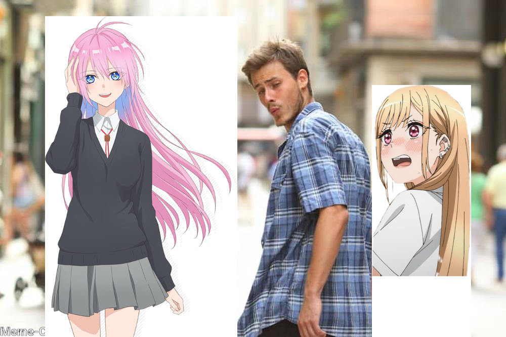 大家見過最25嘅人係點？ | LIHKG 討論區