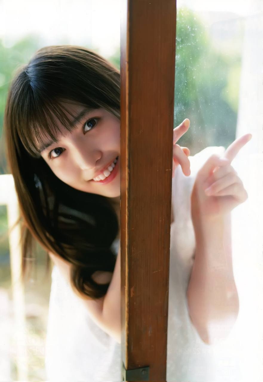 乃木坂46討論區#530：戰神 早川聖來 ! | LIHKG 討論區