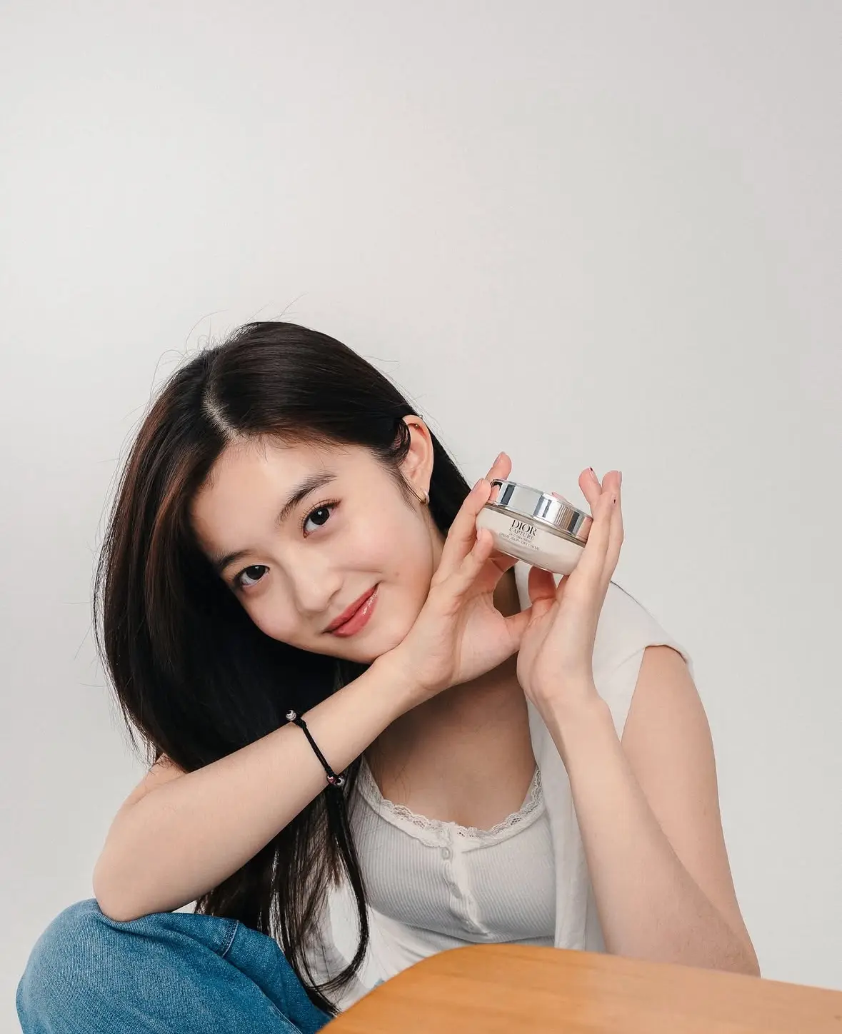 有無人覺得hazel lam 呢type 囡好正 | LIHKG 討論區