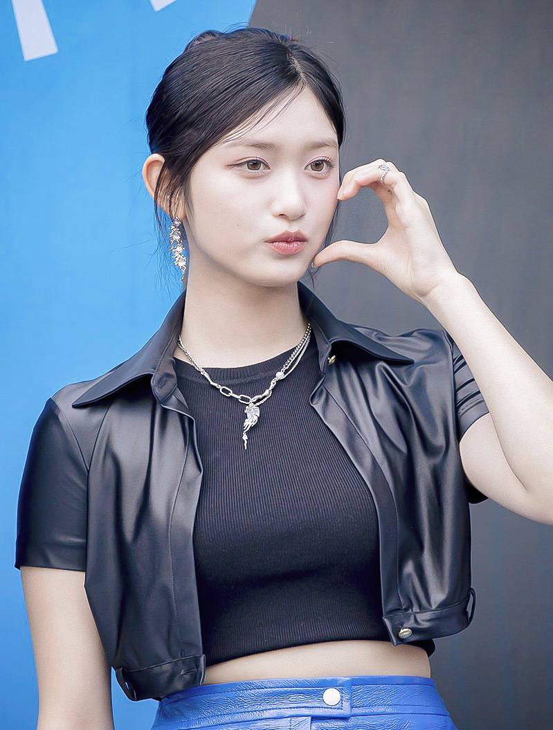 瑞B | LIHKG 討論區