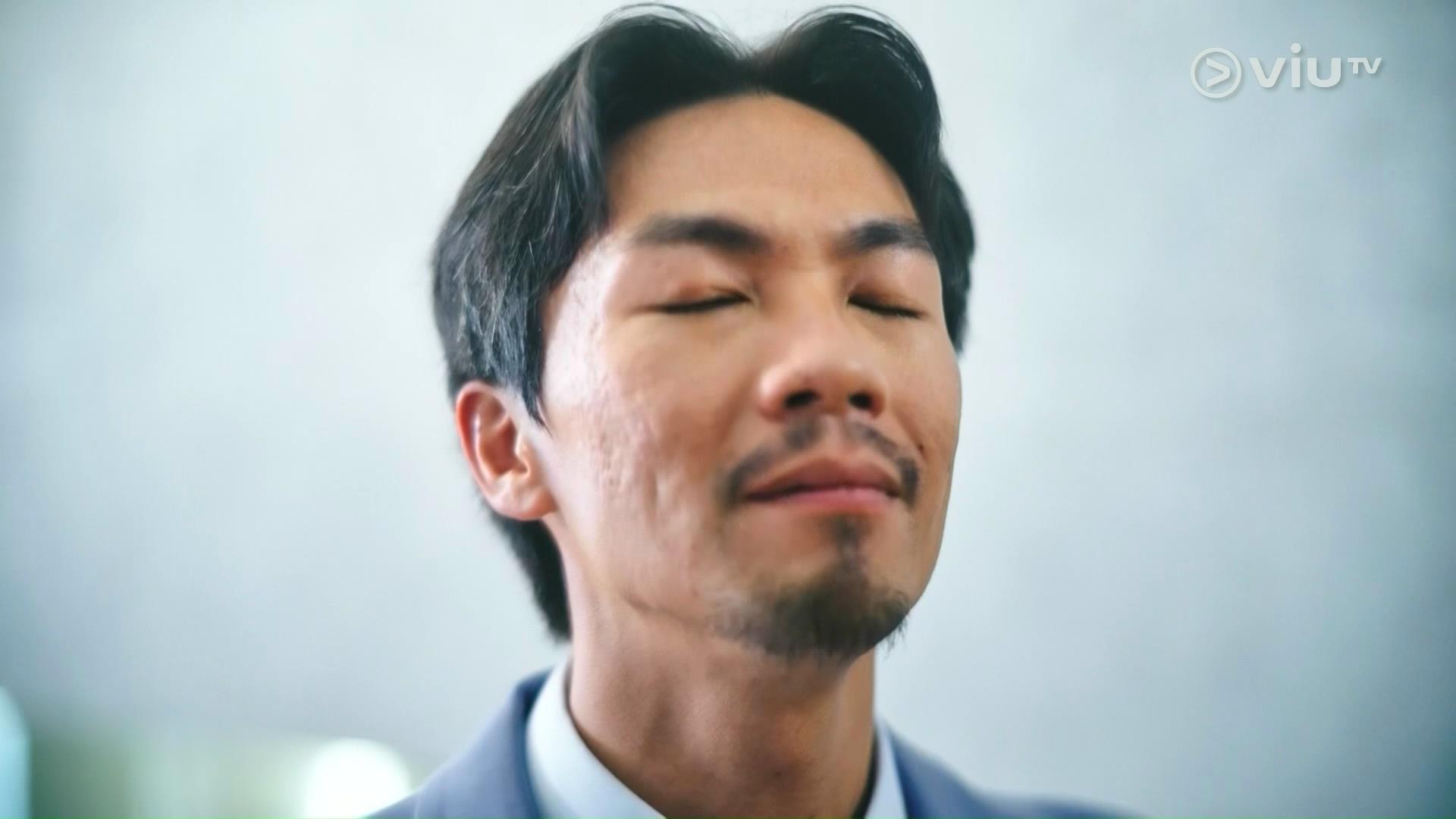 Viu原創劇[請問有教幾何嗎？] 《弊傢伙！我要去祓魔》(11) | LIHKG 討論區