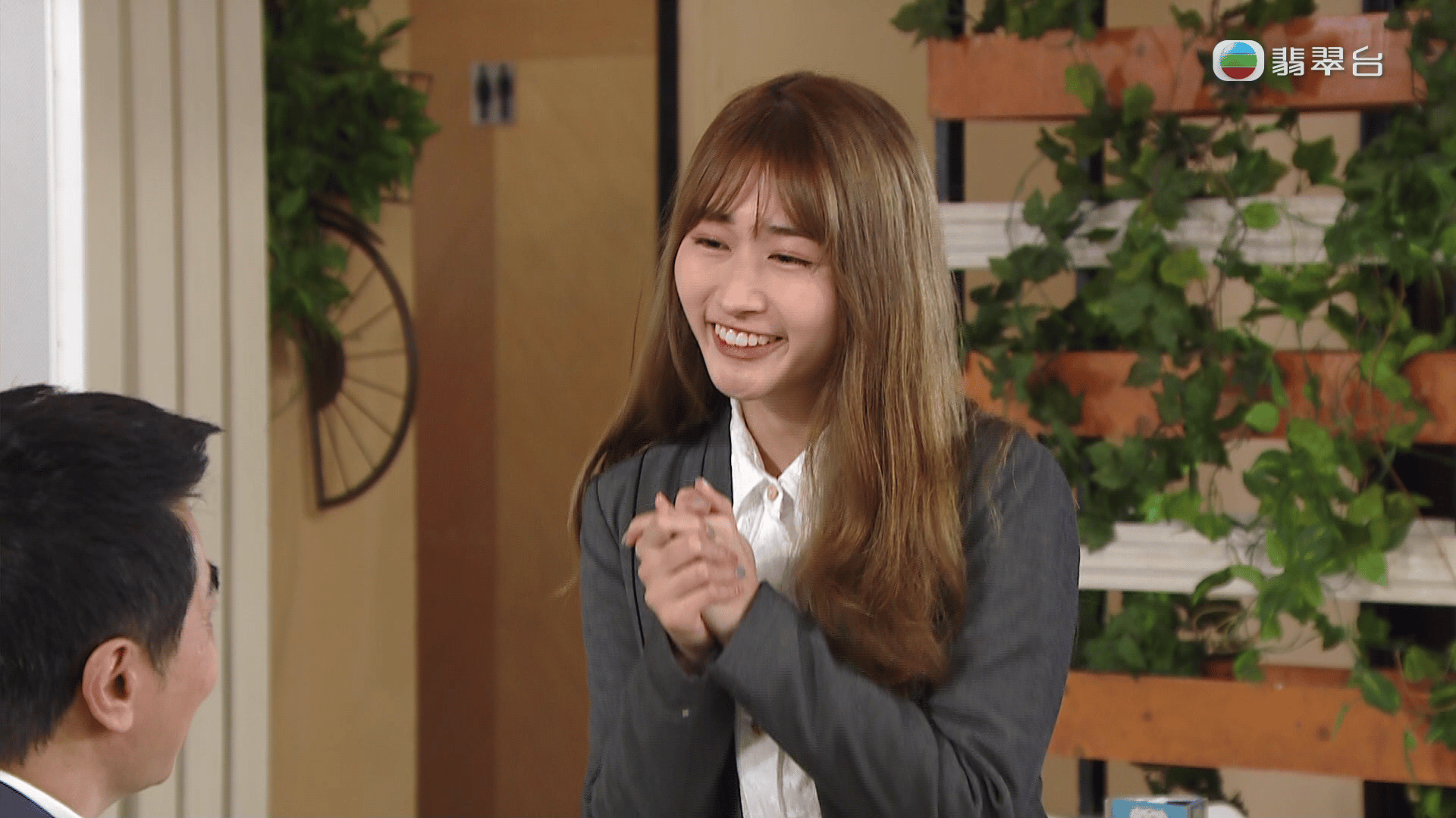 開心速遞 （491） | LIHKG 討論區