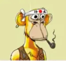 仲有無人記得咩係NFT馬嬲？ | LIHKG 討論區