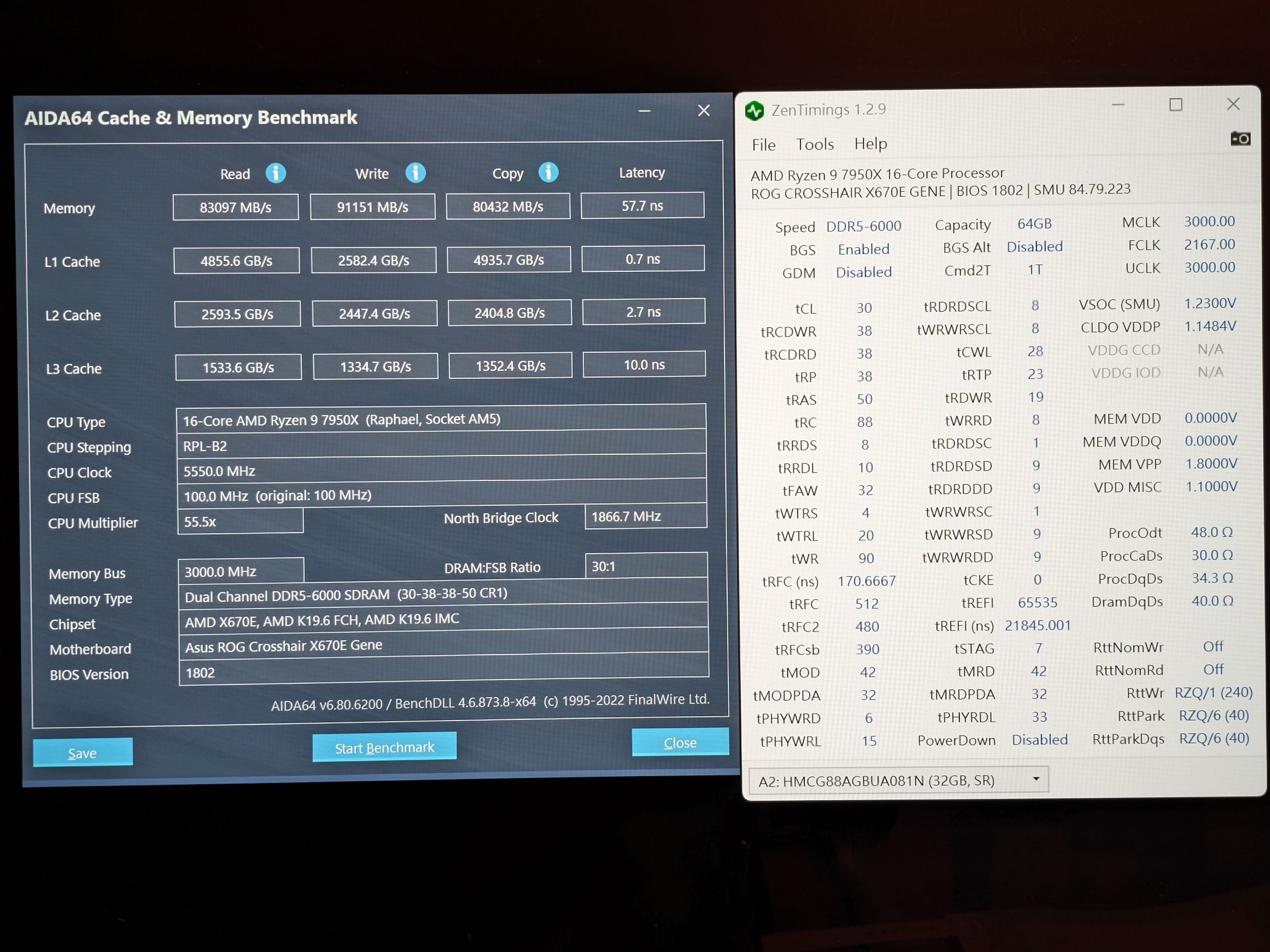 AMD討論POST(75) 睇#1(Updating ) &有時間幫手填資料 | LIHKG 討論區