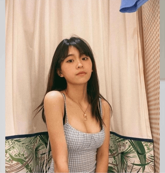 點解有兩個MC張天賦 | LIHKG 討論區