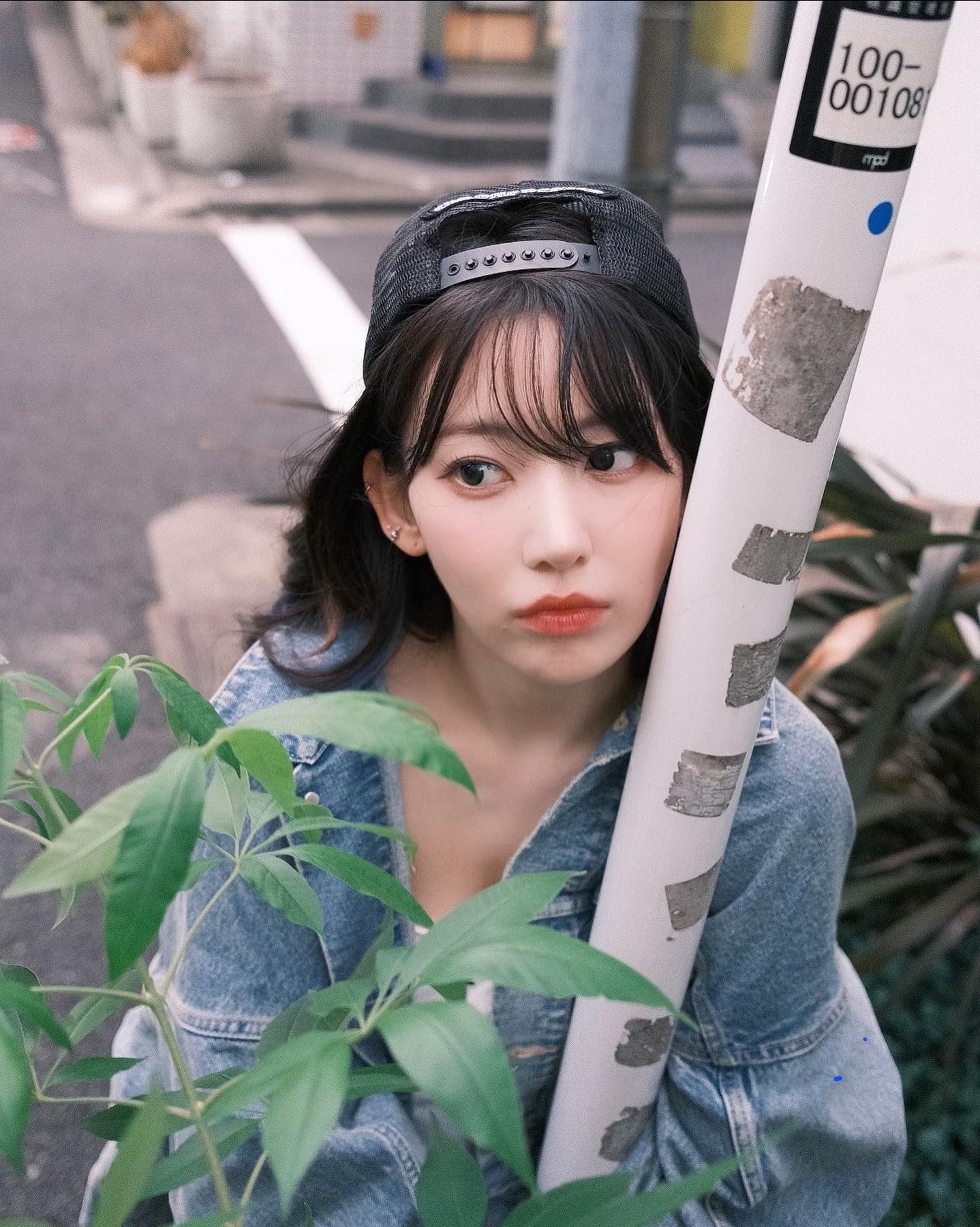 一人一個女朋友feel嘅idol | LIHKG 討論區