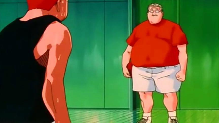 安西真短褲MK look 真係忍唔住 | LIHKG 討論區