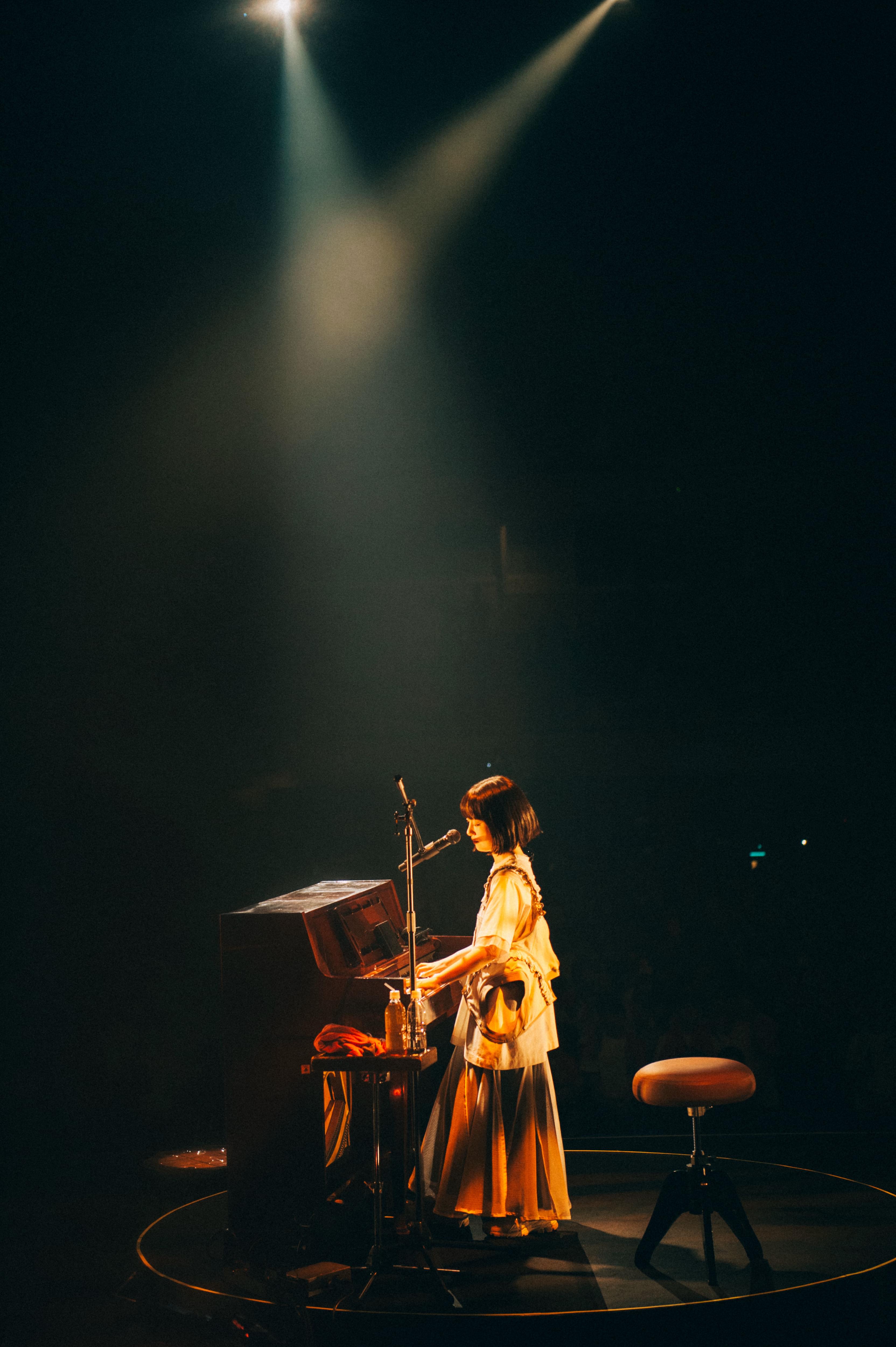 TOMOO - コントラスト（Contrast） 『アオのハコ』ED2 | LIHKG 討論區