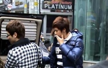 韓國OPPA係咪個個都食IN | LIHKG 討論區