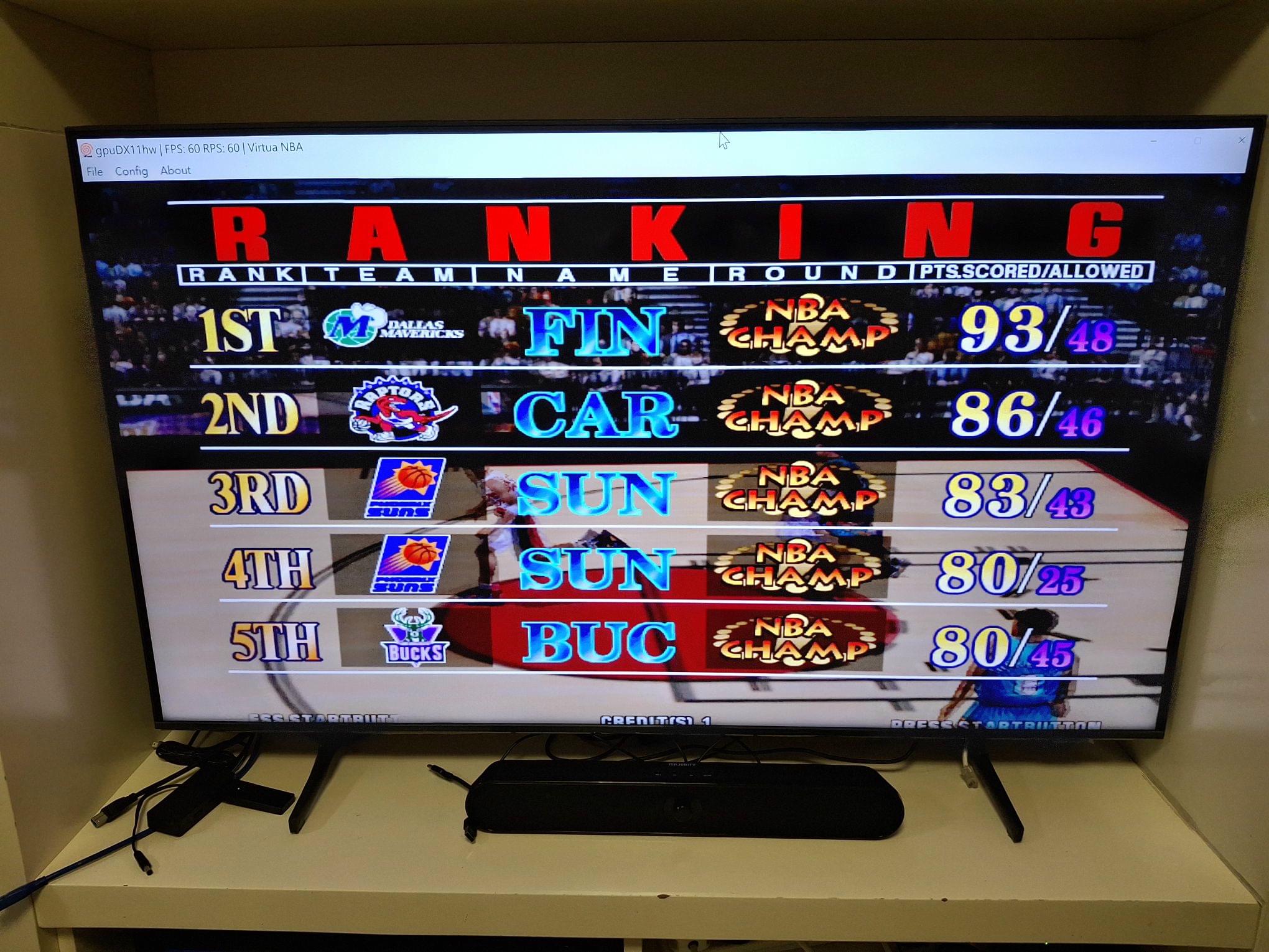 黑女星計，邊個靚d | LIHKG 討論區