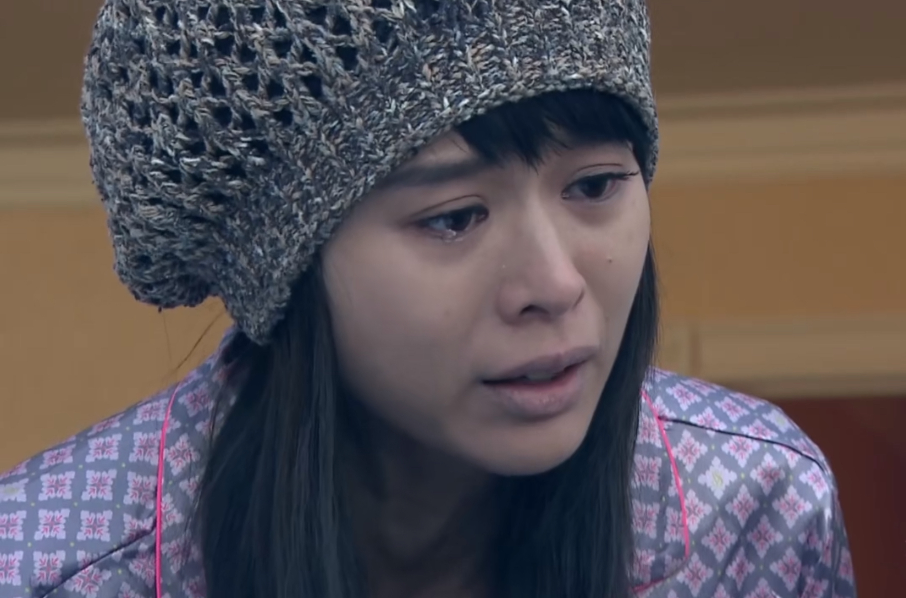 衝上雲霄sam哥一生最愛係邊個？ | LIHKG 討論區