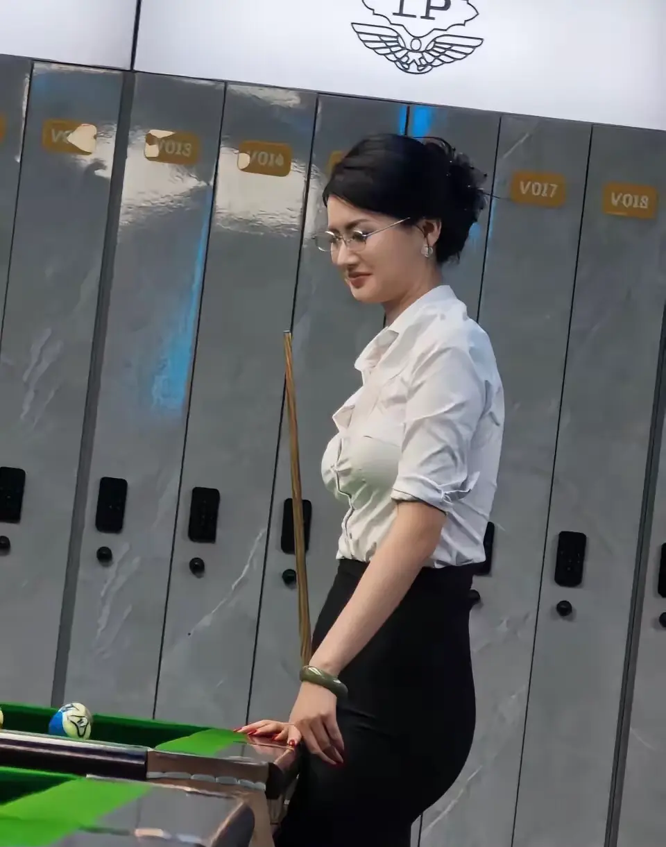 聽聞上面每小時陪練，收800!!! | LIHKG 討論區