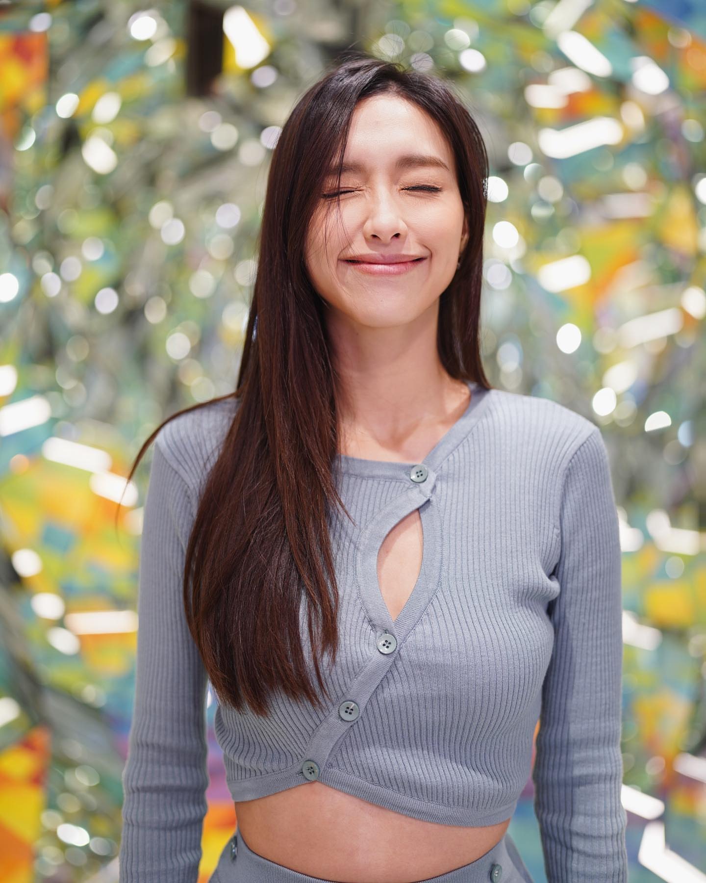 Jump Jump Jumbo | LIHKG 討論區