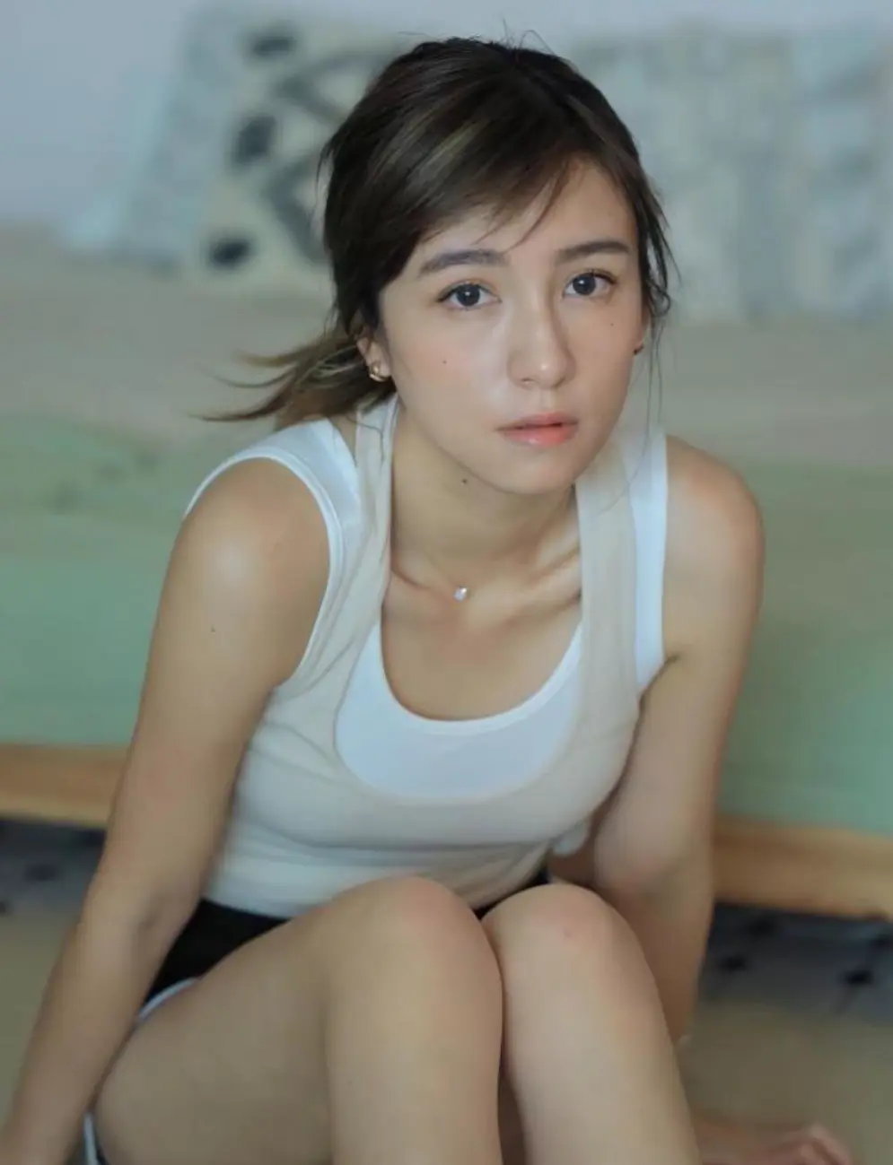 陳嘉倩ig exclusive | LIHKG 討論區