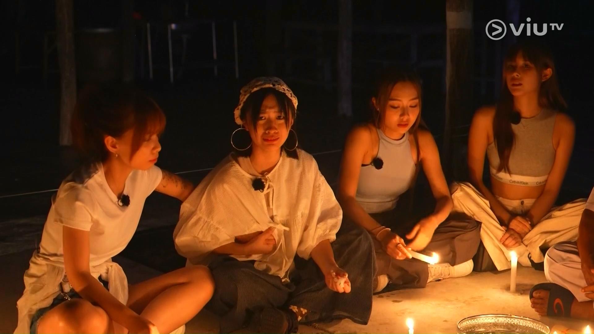 [ViuTV]p1x3l 5g 上位計劃 | LIHKG 討論區