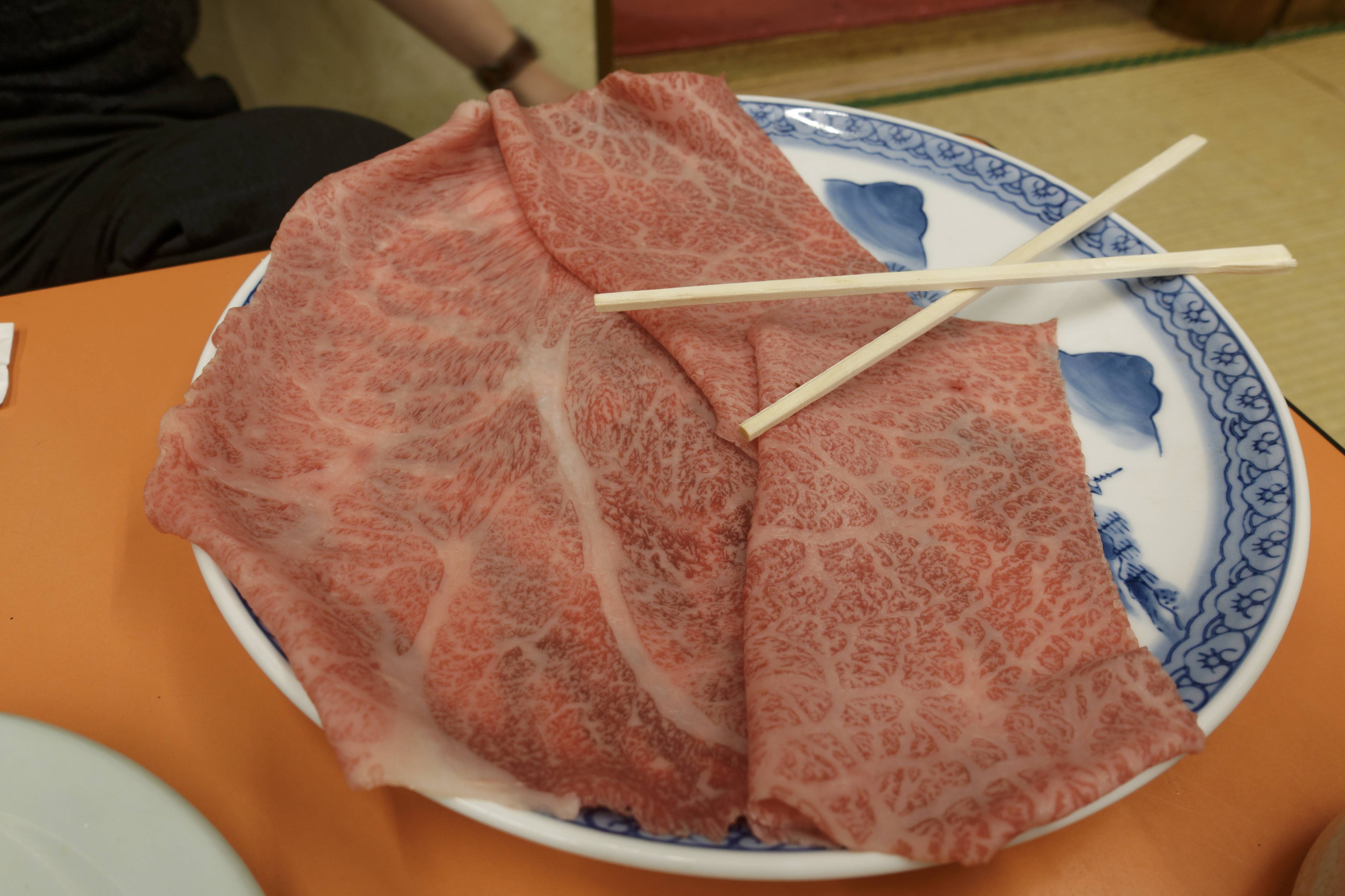 [遊記]中山道六十九次(東京日本橋~京都三条大橋)533KM之旅 | LIHKG 討論區