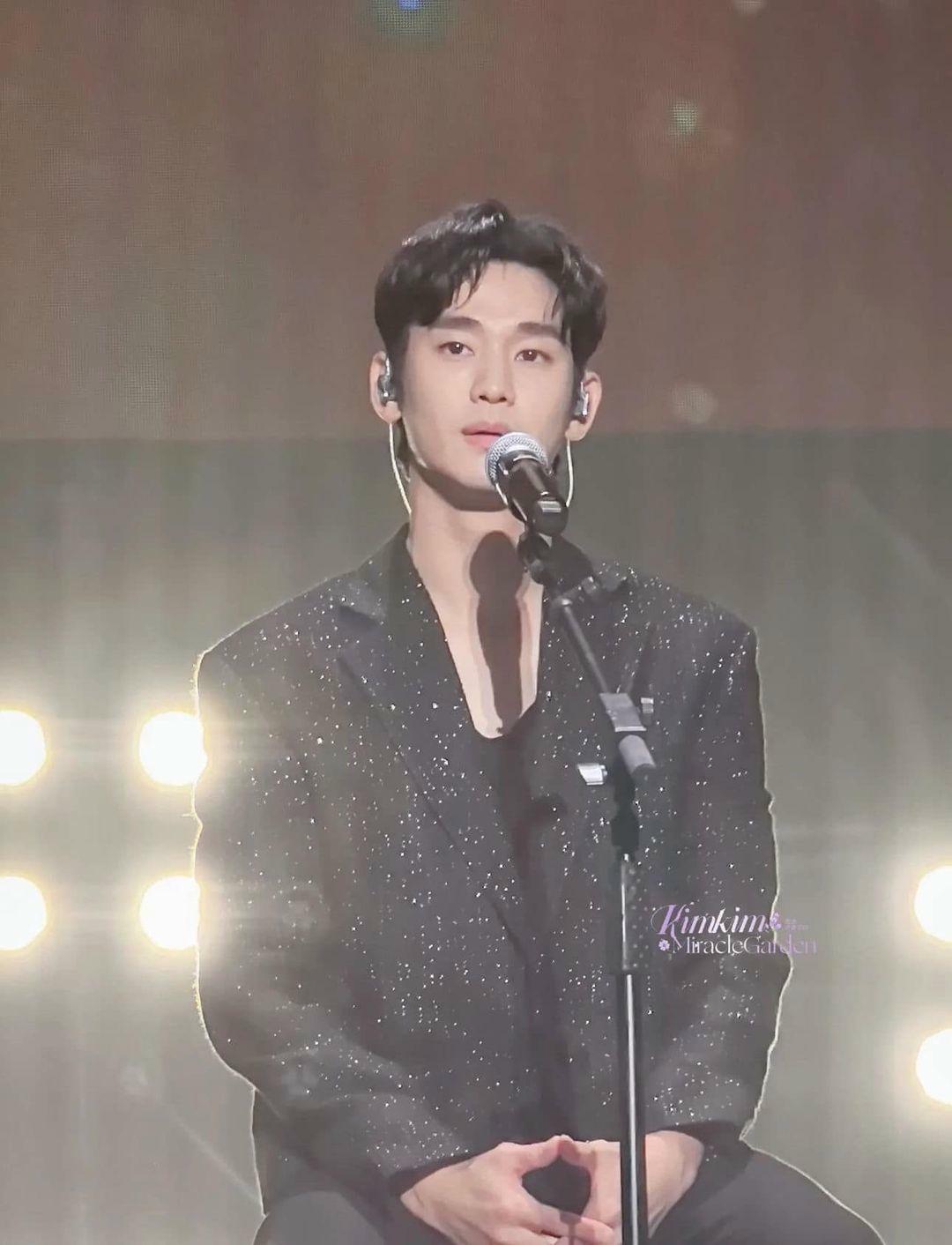 [韓劇淚之女王白洪CP] 金秀賢+金智媛討論區 （8） | LIHKG 討論區