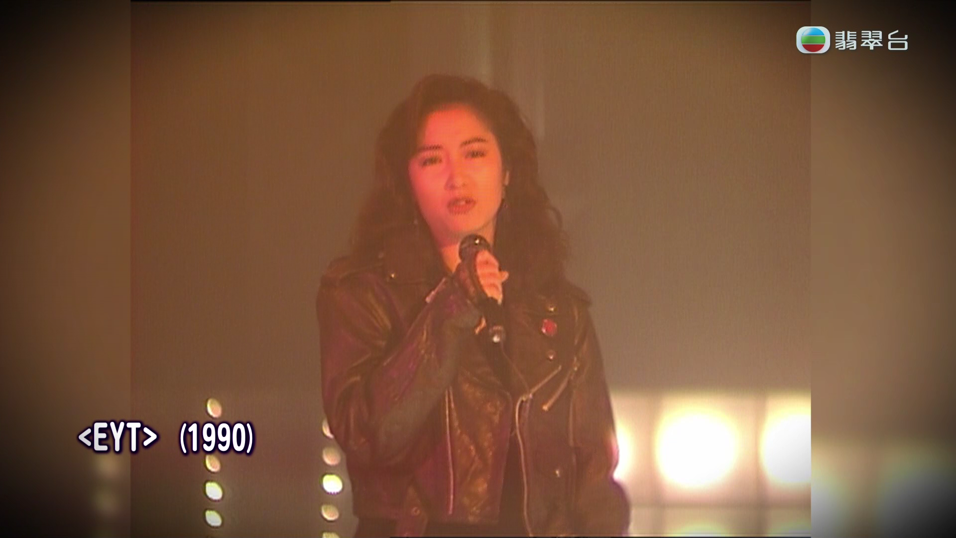 [TVB] 東張西望討論區 (136) | LIHKG 討論區