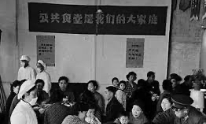 TVB 內地掀起「24小時吃遍某座城市」的挑戰 | LIHKG 討論區