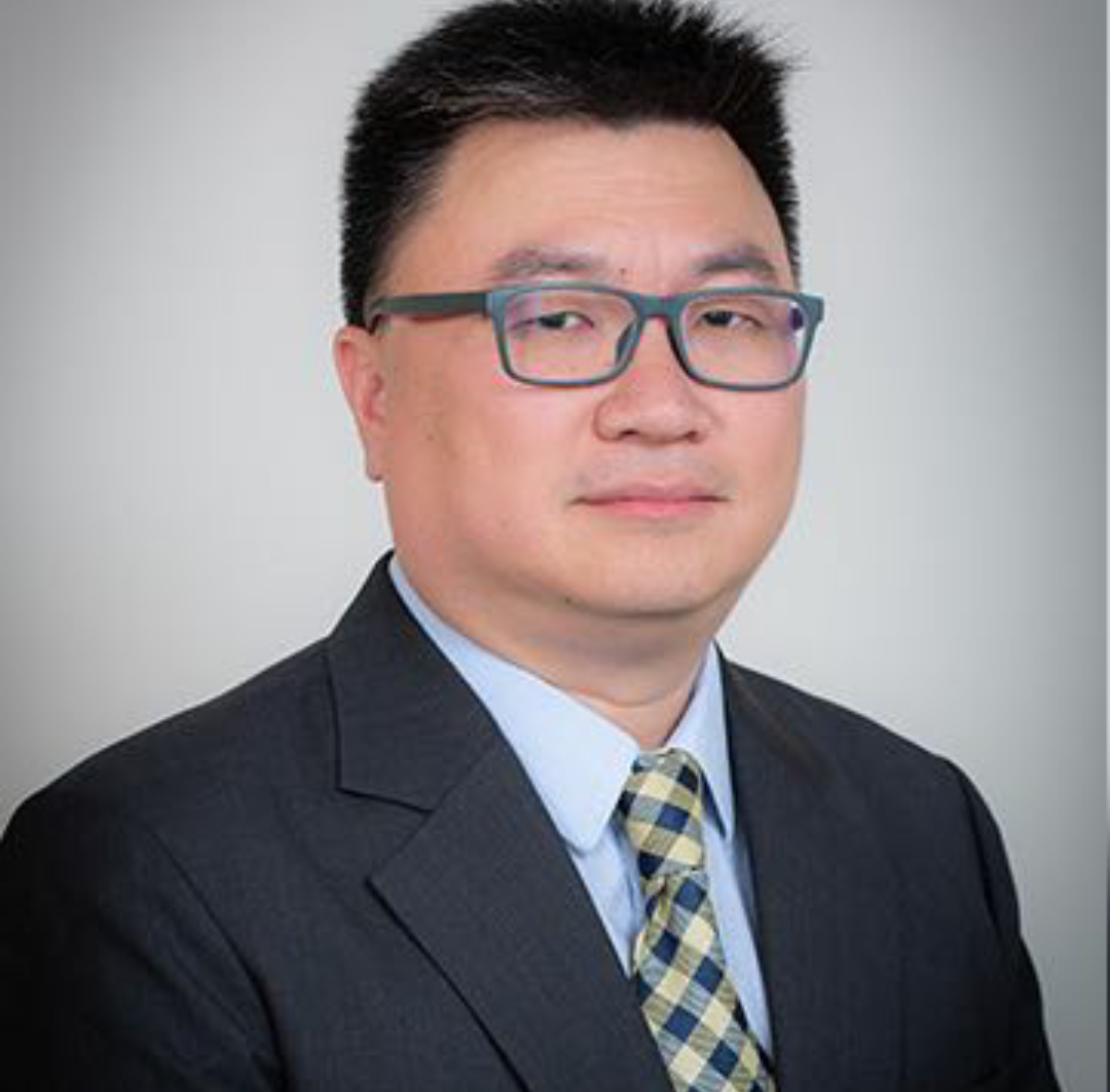 Jack Chow's Instagram, Twitter & Facebook on IDCrawl