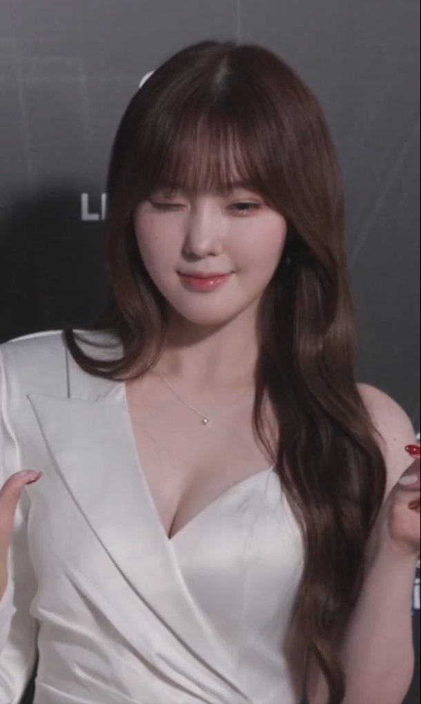 [KPOP] K-POP 2022討論區 (62) | LIHKG 討論區