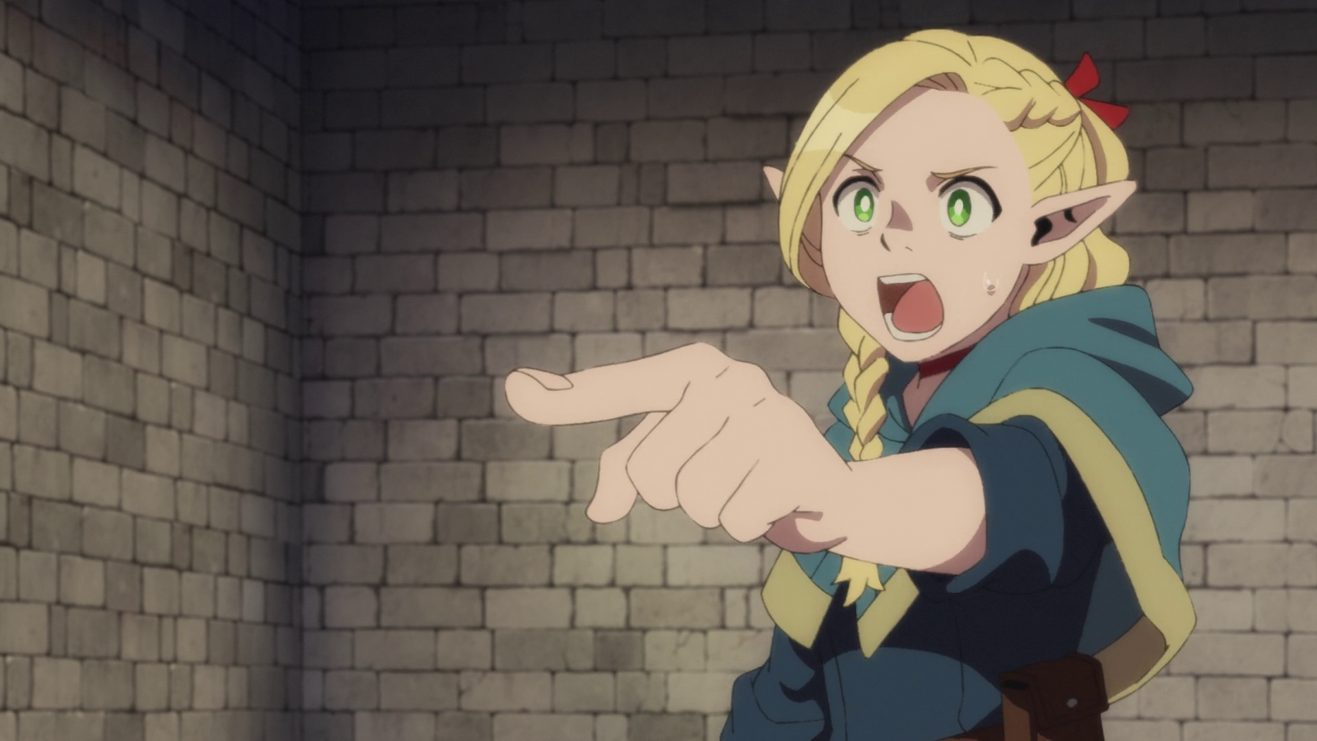 ACG貼圖區(220) | LIHKG 討論區