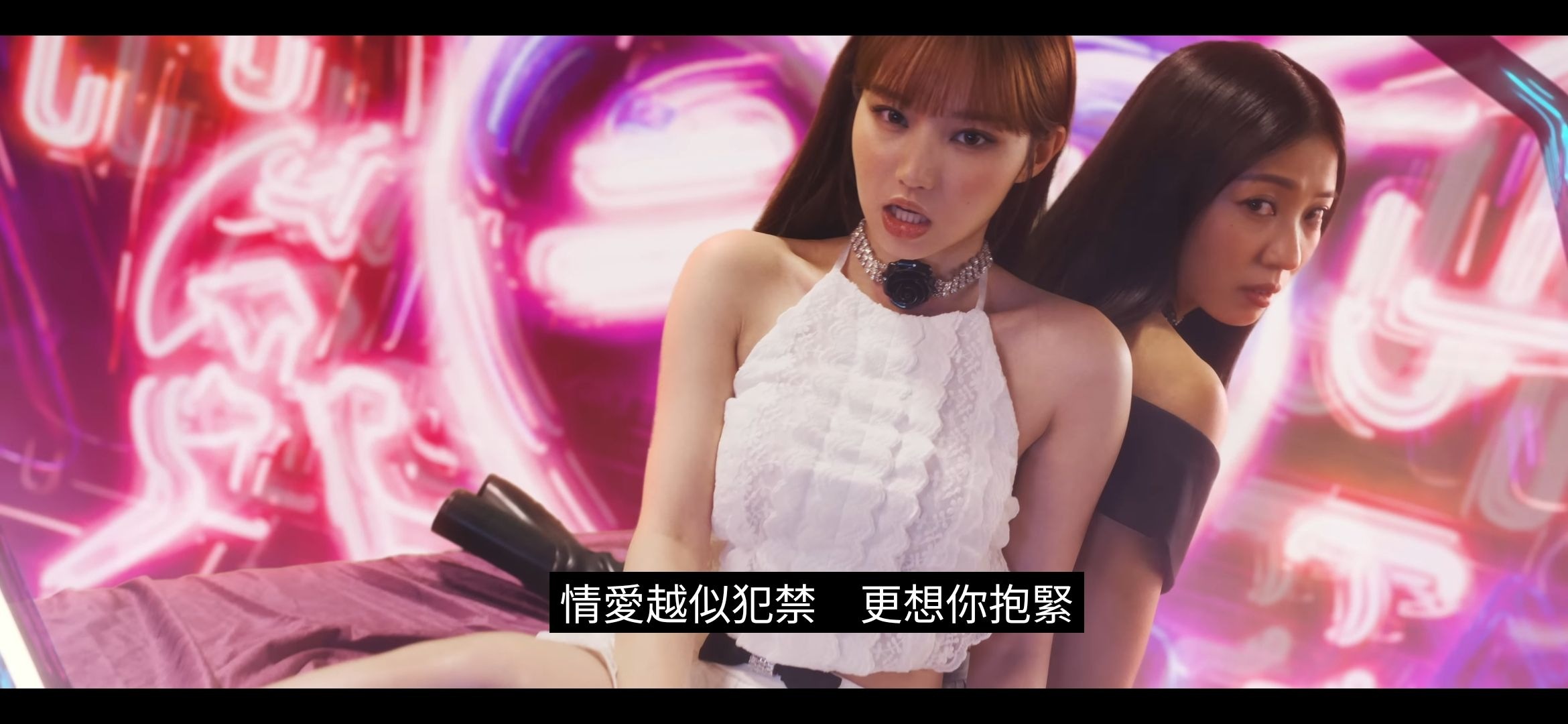 Viu TV你唔捧呀Day簽佢嚟把撚？ | LIHKG 討論區