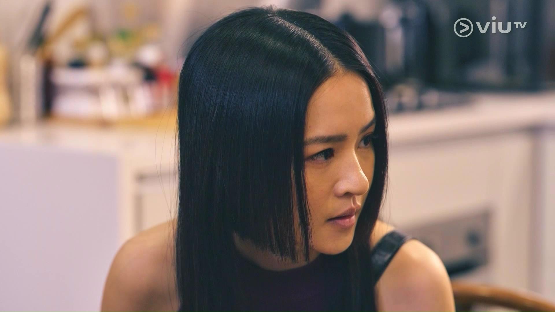 Viu原創劇[無邪握手魔咒] 《弊傢伙！我要去祓魔》(9) | LIHKG 討論區