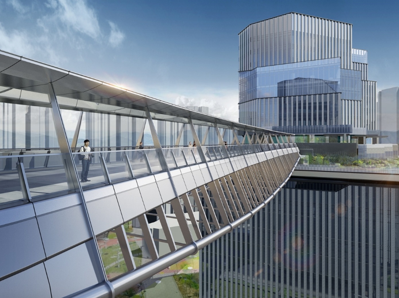 尖沙咀SOGO 3月12日結業 | LIHKG 討論區