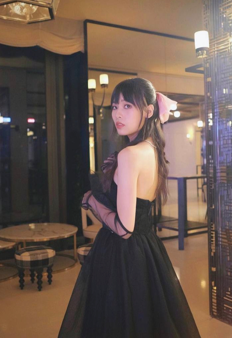 [TVB] 聲夢傳奇 152 這個姿態 / y2k還襯我麼? | LIHKG 討論區