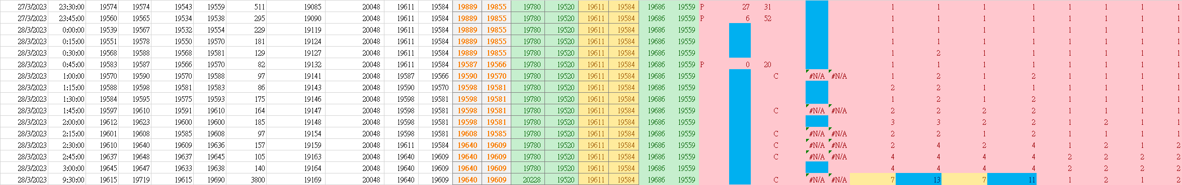 hi 淡友（1946） | LIHKG 討論區