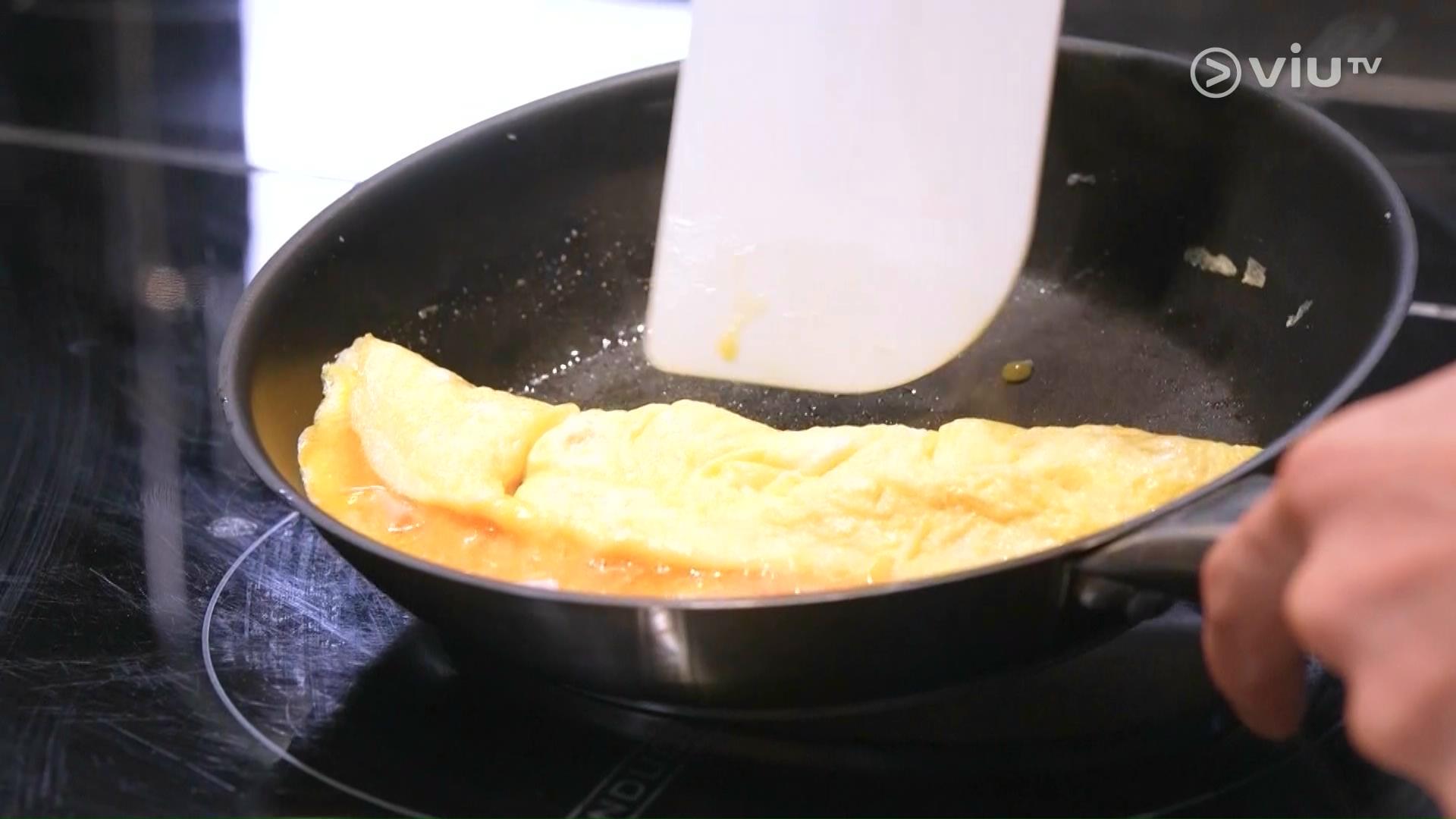 (ViuTV) MIRROR Chef | LIHKG 討論區