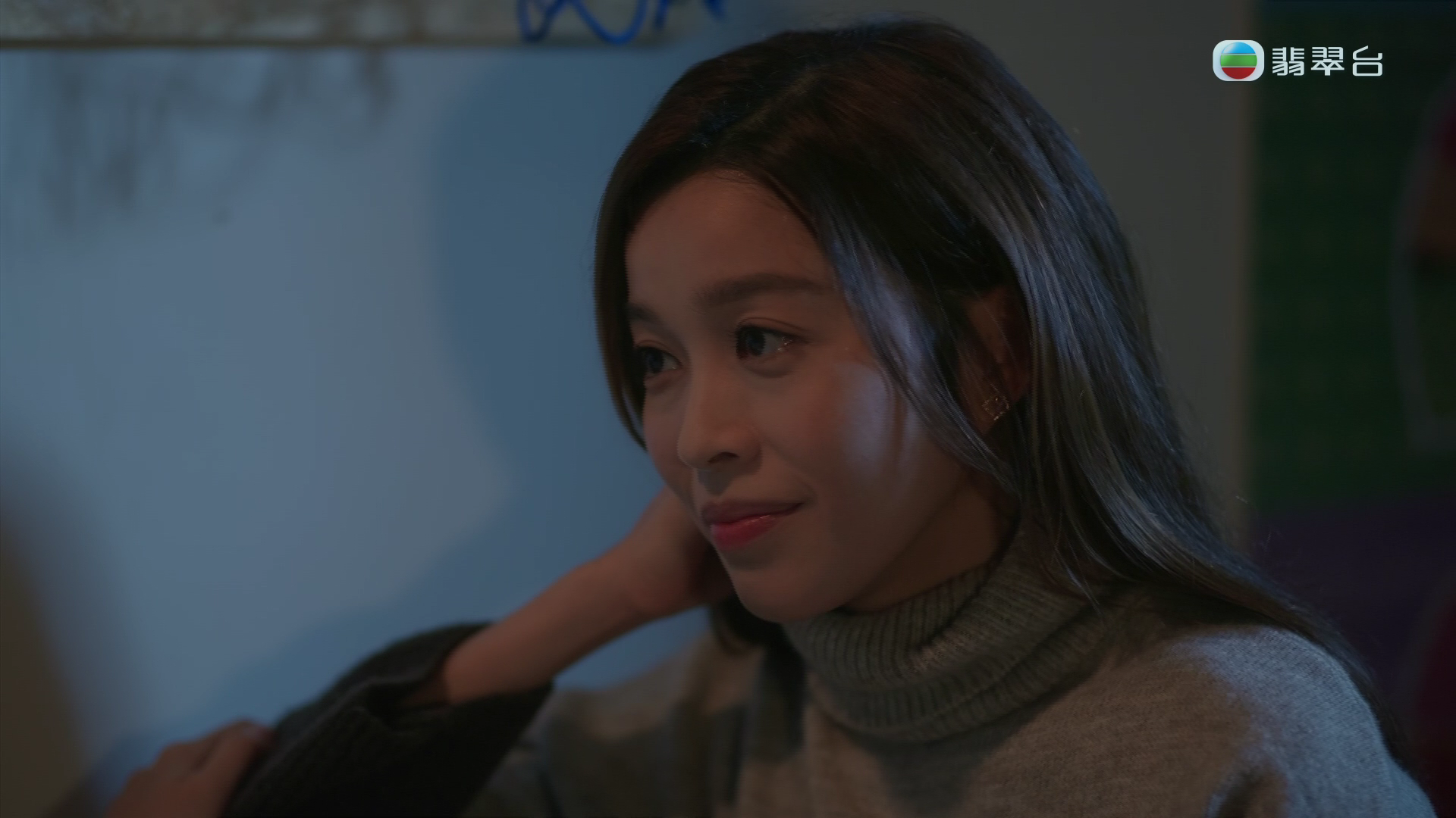 [TVB] 婚後事 (10) | LIHKG 討論區