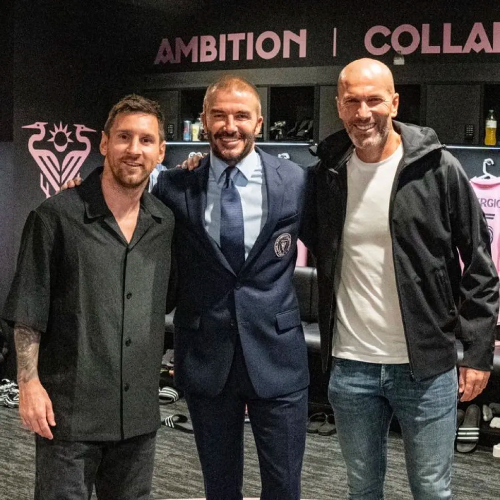 佢地三個，邊個靚仔d? | LIHKG 討論區