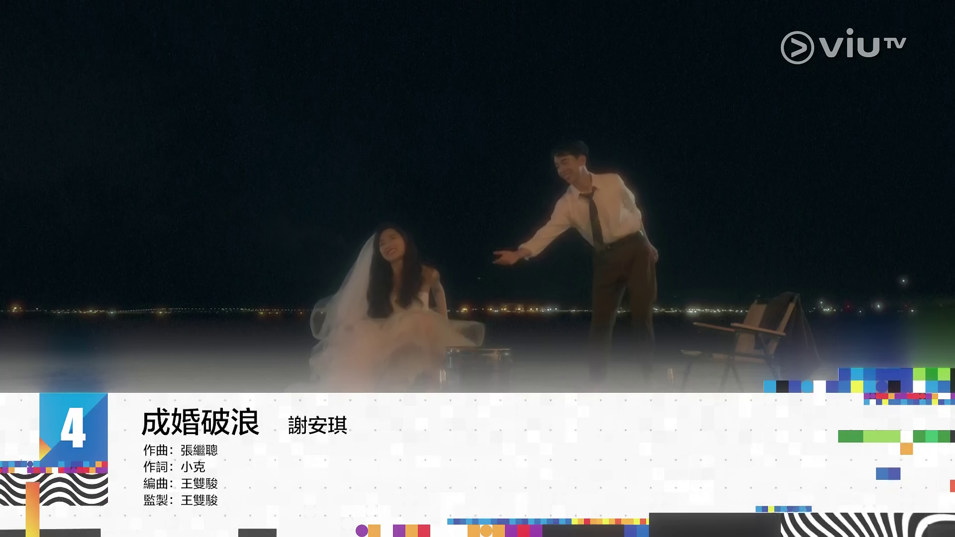 [ViuTV] Chill Club 星期日 21:30 (184) | LIHKG 討論區