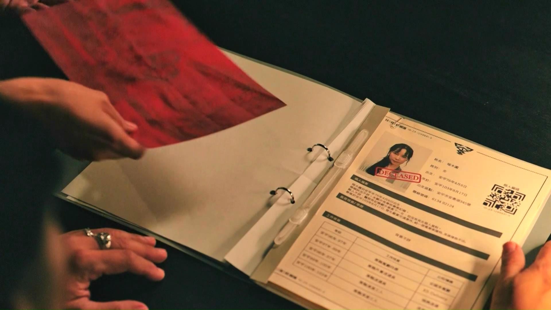 Viu原創劇[無邪握手魔咒] 《弊傢伙！我要去祓魔》(9) | LIHKG 討論區