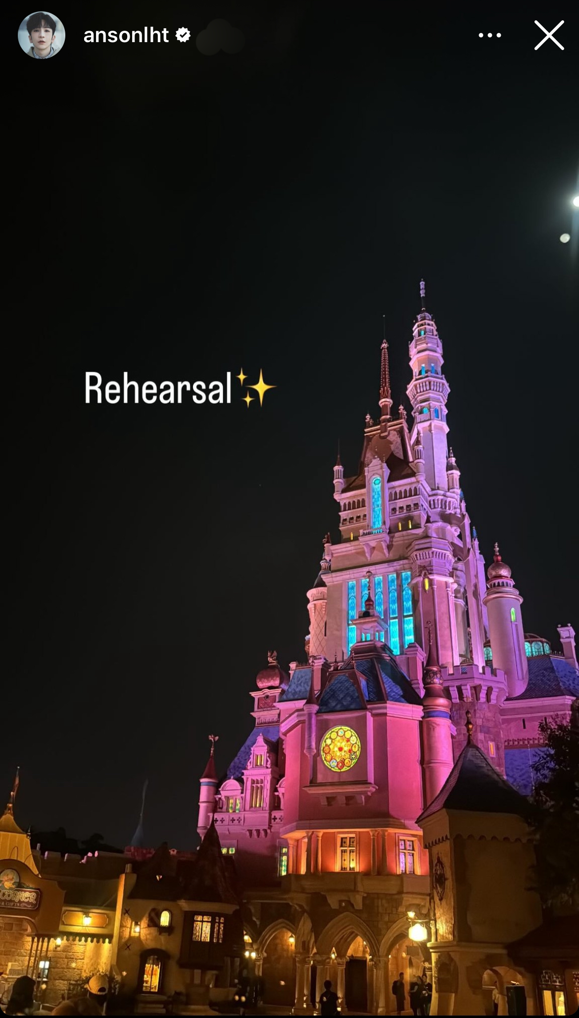 MIRROR 12家邪惡大反派樂壇黑社會毒唯黑粉圍爐區（玻璃心kam撚慎入）(721) | LIHKG 討論區