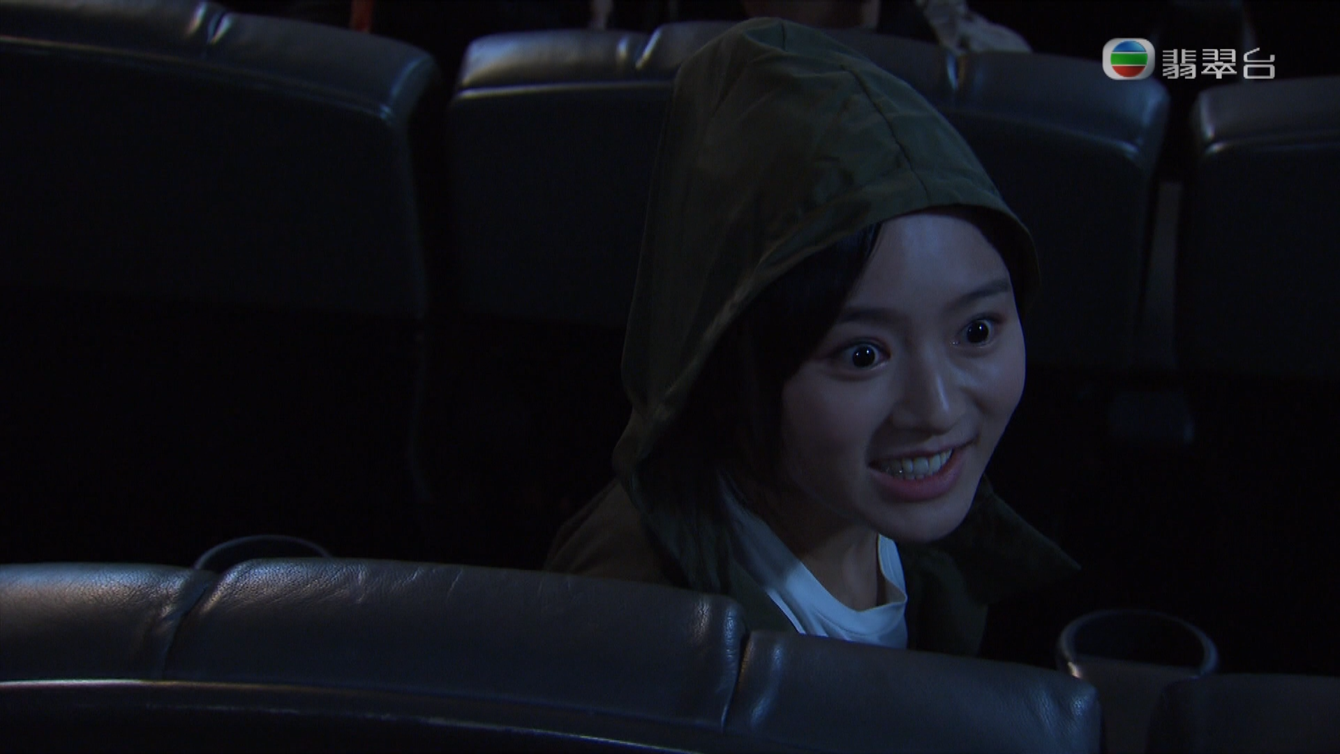 開心速遞（449） | LIHKG 討論區