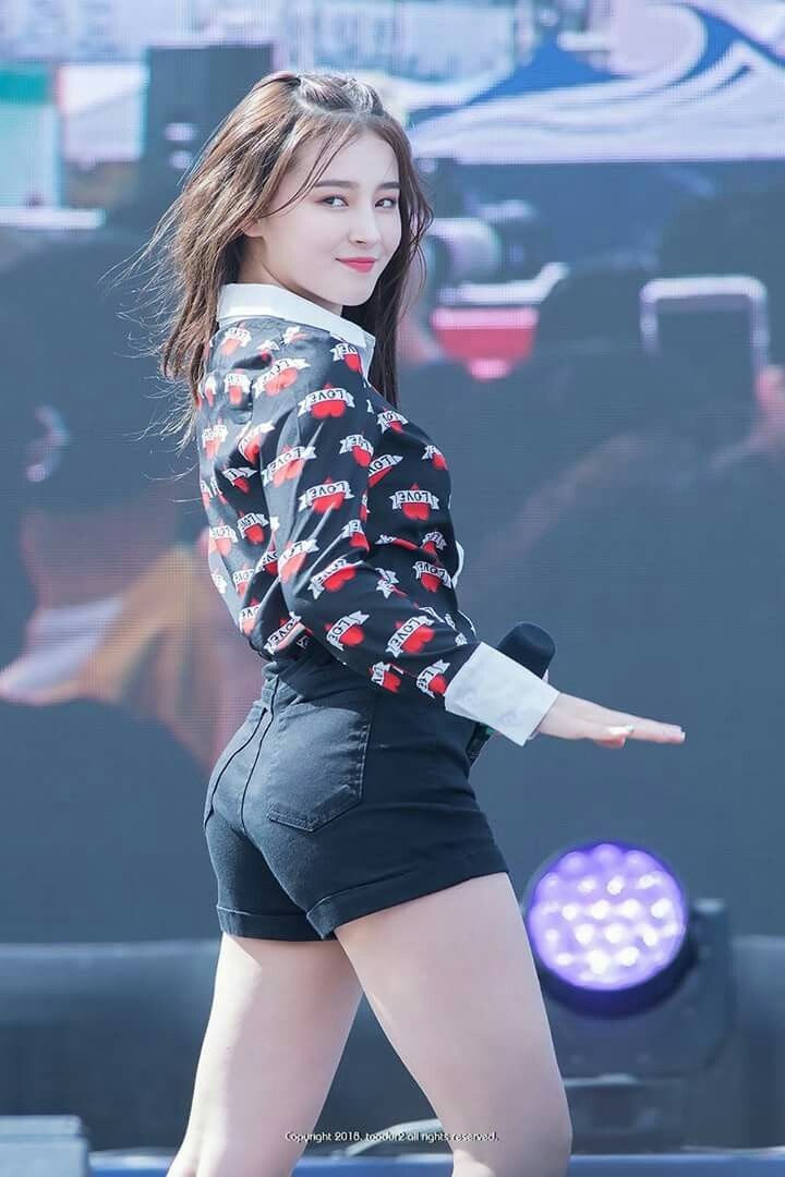 癲峰時期mml nancy有幾正？ | LIHKG 討論區