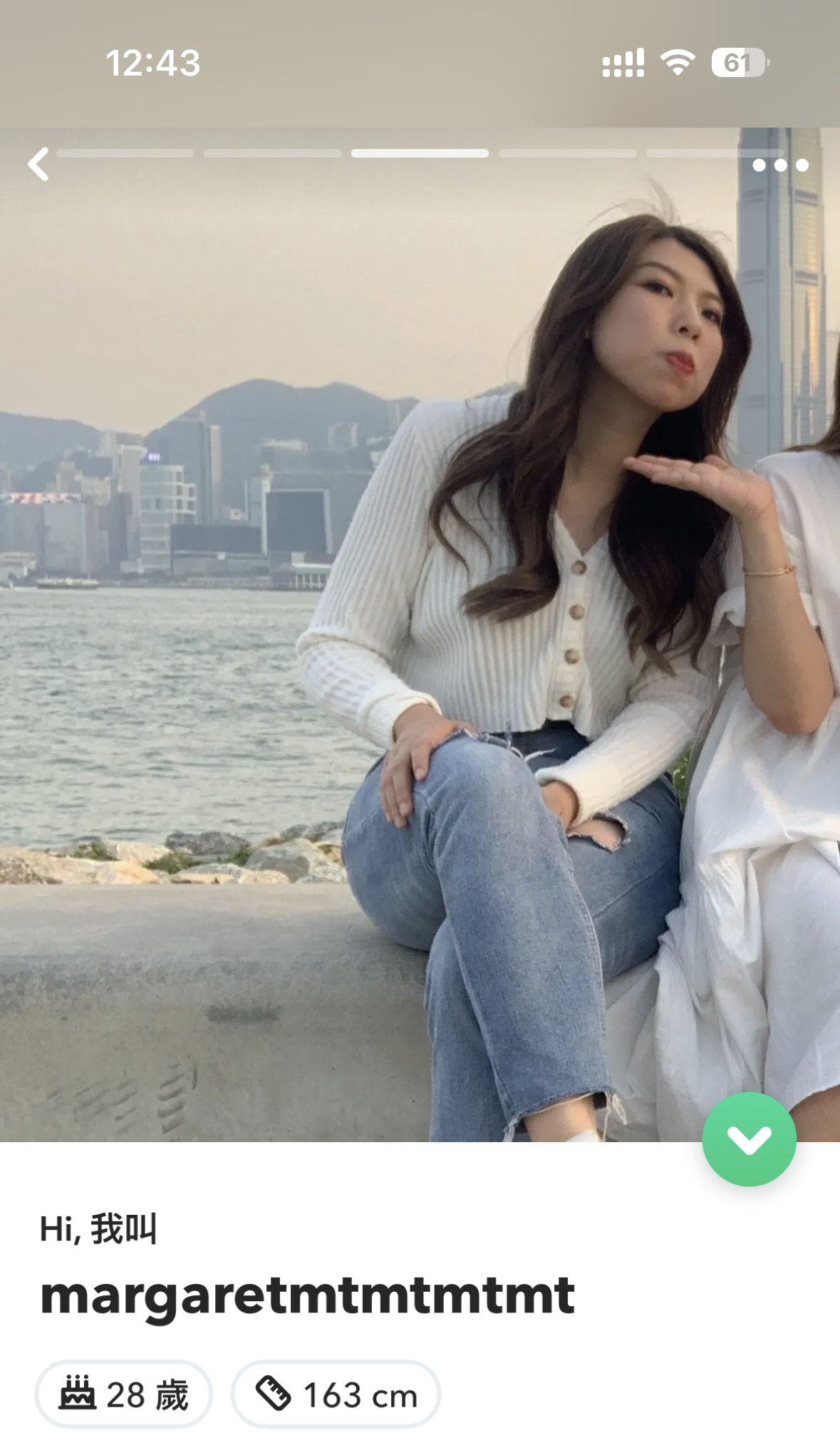 點解hmd啲豬閪咁撚鍾意性幻想 | LIHKG 討論區