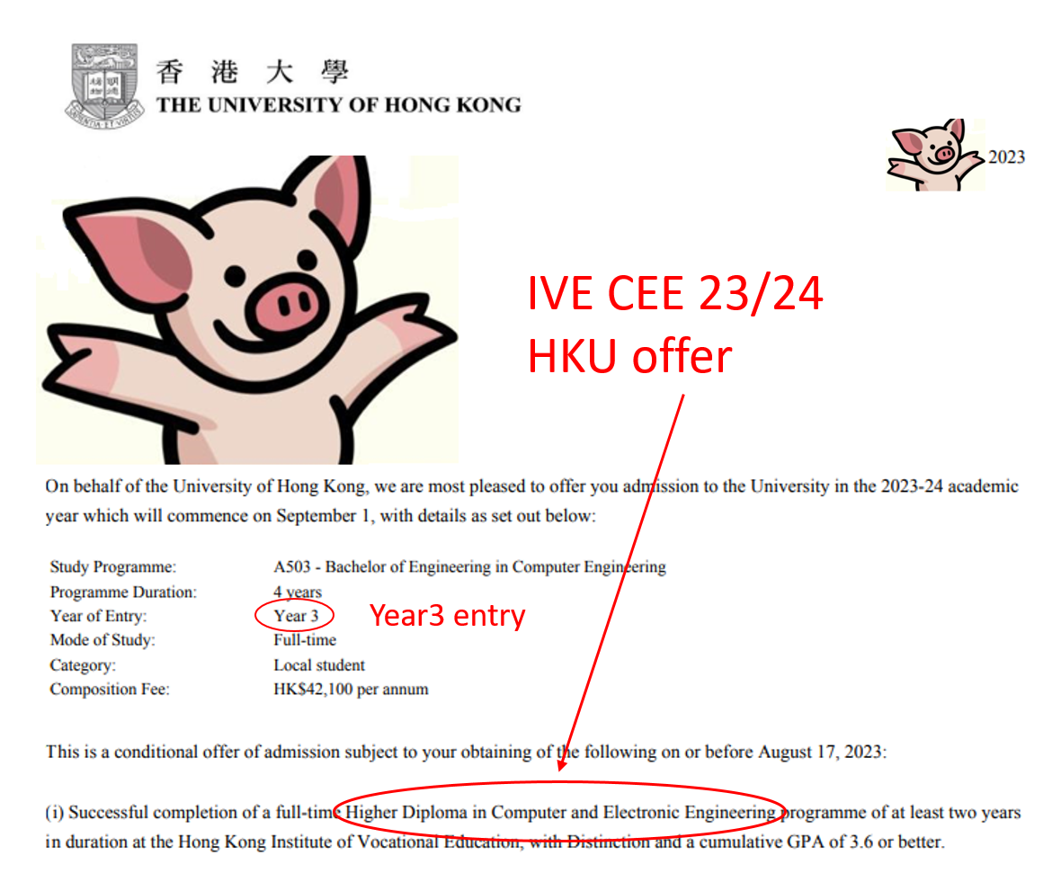 fg53k【新神科Computer Science】計算機科學讀咩？出路？常見問題？ | LIHKG 討論區