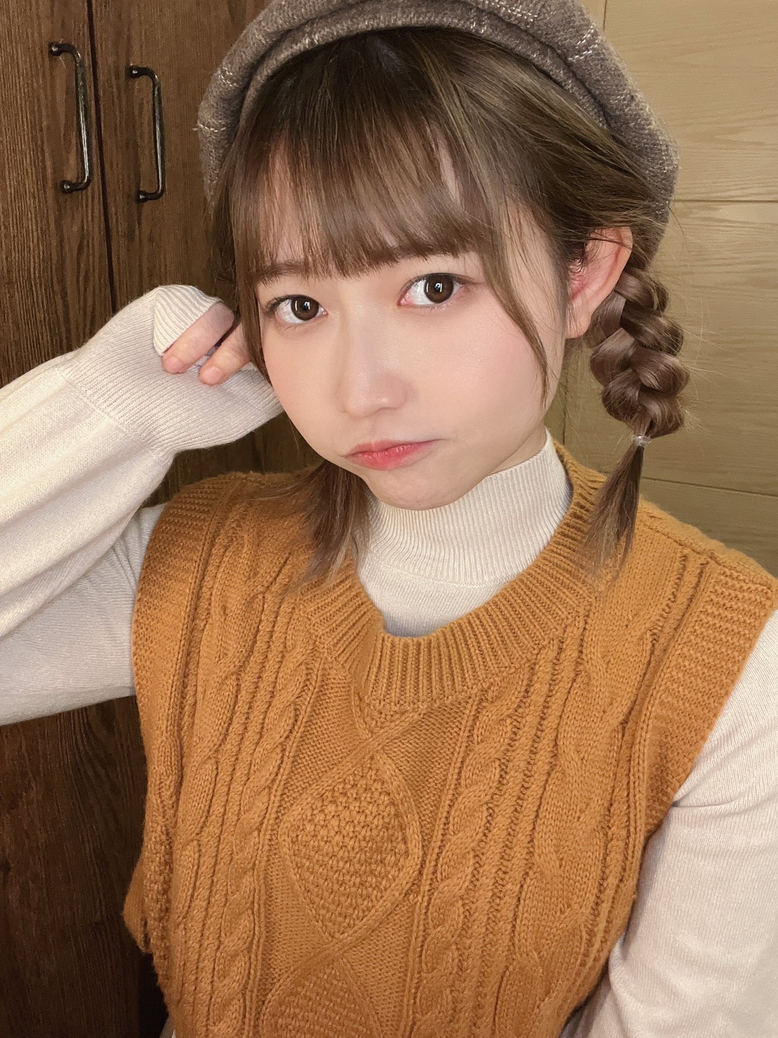 乙女新夢討論區 | 成軍將近5年終於踏上亞洲博覽！| Megu Megu☆Fire ! | LIHKG 討論區