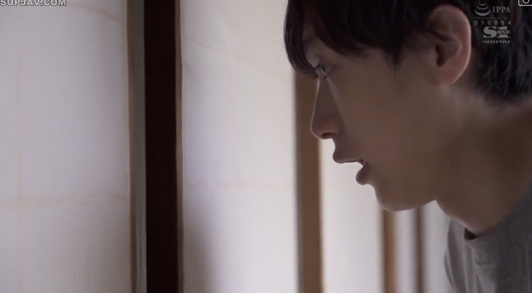 cap圖估AV | LIHKG 討論區