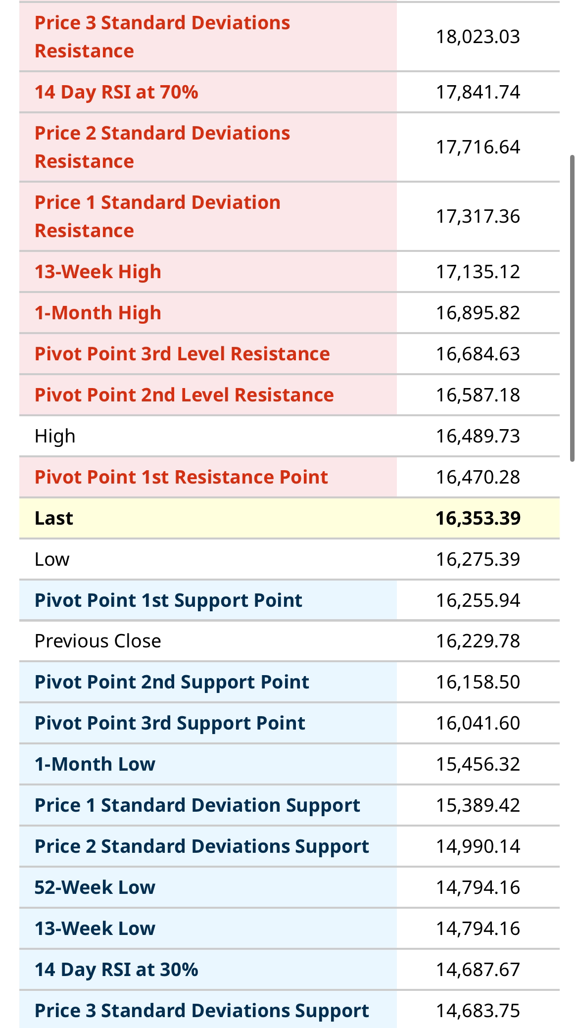 hi 馬友（2085） | LIHKG 討論區