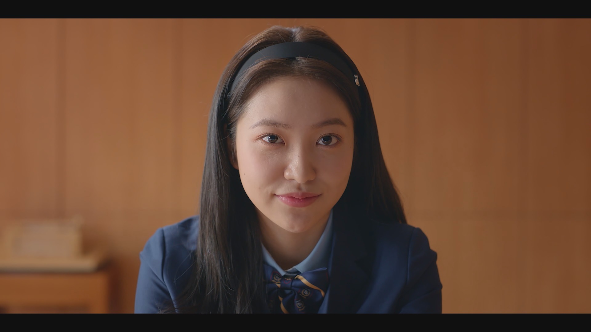 最近睇緊邊套韓劇? (62) | LIHKG 討論區