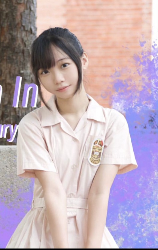 IG只係follow學生妹 | LIHKG 討論區