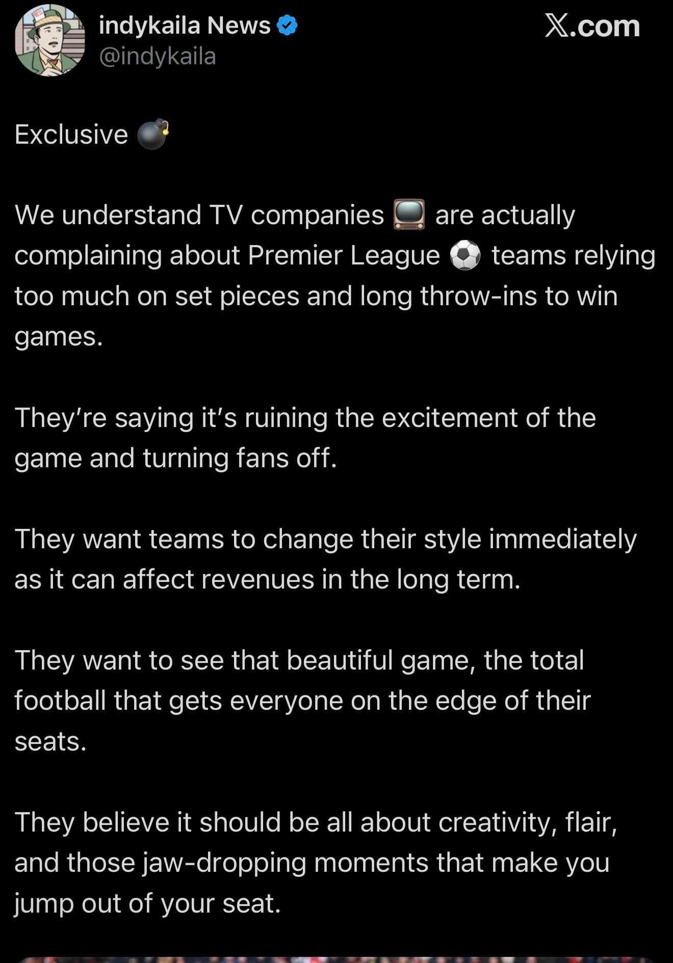 【歲月作證 初心永存】阿仙奴25-26討論區 MMMDCCXXXI | LIHKG 討論區